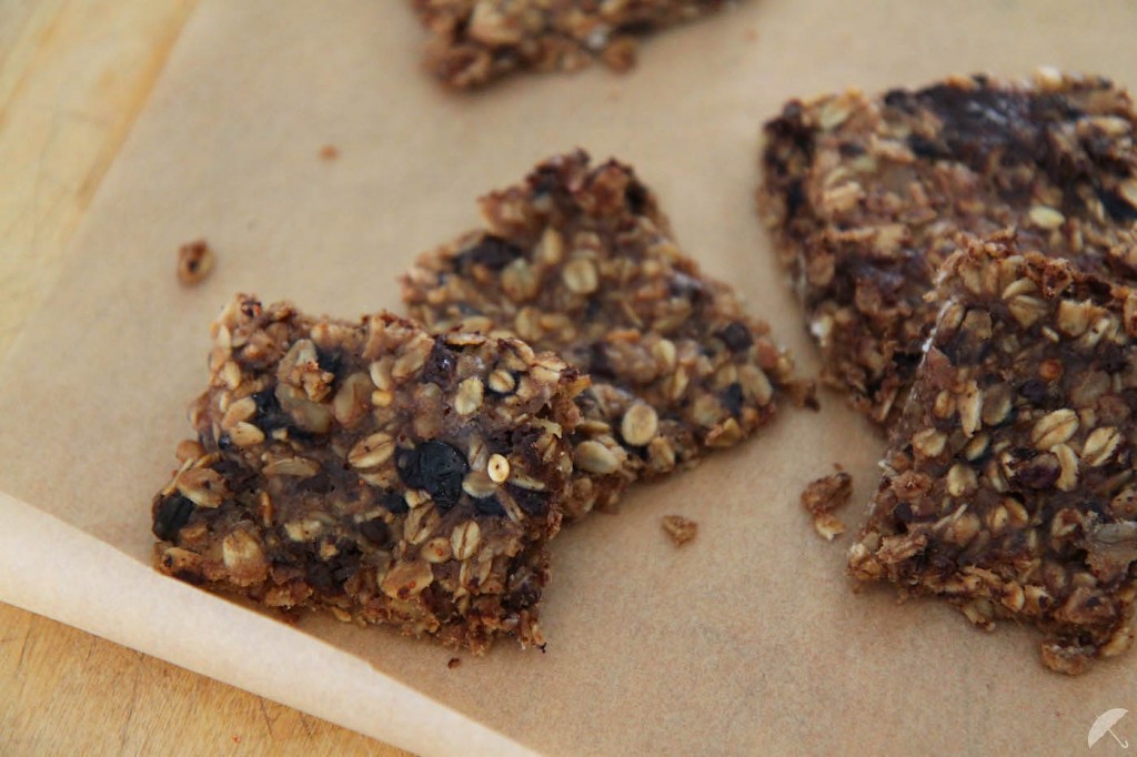 tv dinner redux - david the tornado